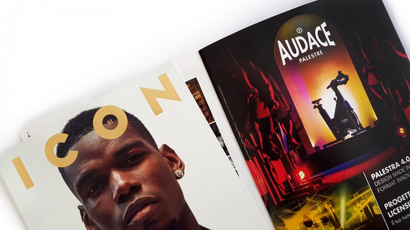 Blog - Audace - una Palestra 4.0 - Audace