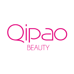 Nos enseignes - QIPAO - Belval Plaza