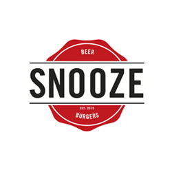 Nos enseignes - SNOOZE - Belval Plaza