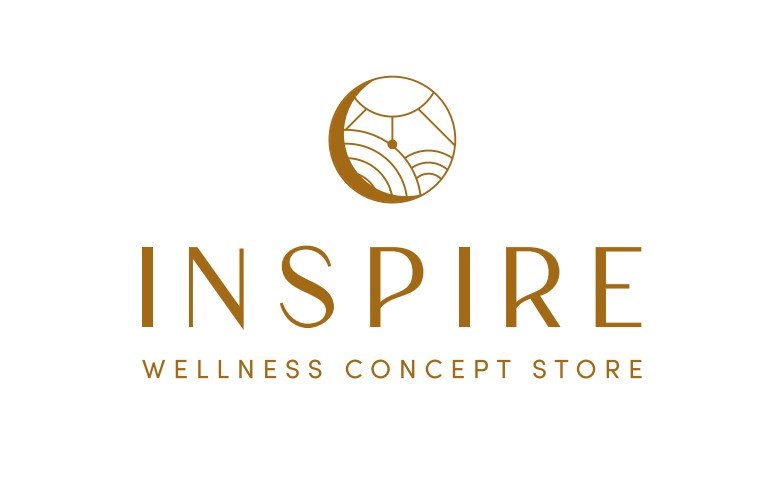 Nos enseignes - INSPIRE Wellness Concept Store - Belval Plaza