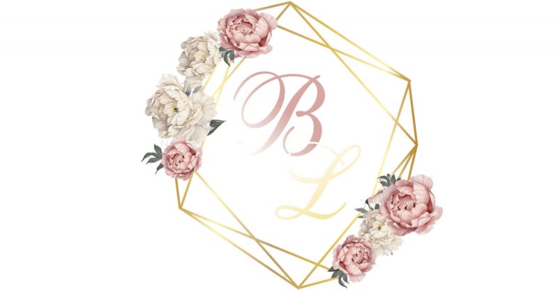 Nos enseignes - BELLA LINEA - Belval Plaza